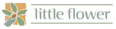 HOME - Little Flower Adoptions